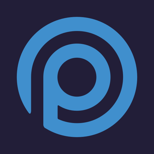 Barcelona, Spain, 3 bed apartment for sale, £690,736 | PrimeLocation